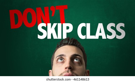 588 imágenes de Absent school - Imágenes, fotos y vectores de stock ...
