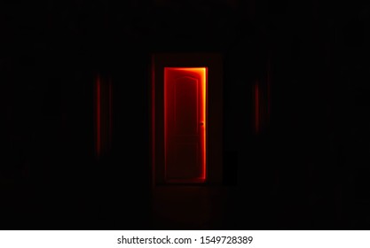 31,134 imágenes de Puertas de terror - Imágenes, fotos y vectores de ...
