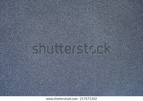 Door Mat Texture Background Stock Photo 217671262 | Shutterstock
