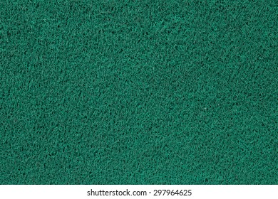 Doormat Texture Stock Photo 297964625 | Shutterstock