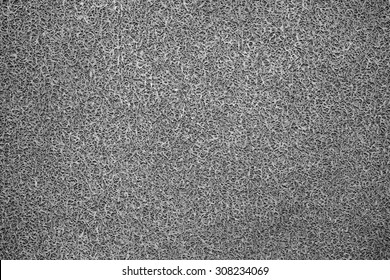 11,291 Doormat texture Images, Stock Photos & Vectors | Shutterstock