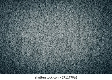 11,291 Doormat texture Images, Stock Photos & Vectors | Shutterstock