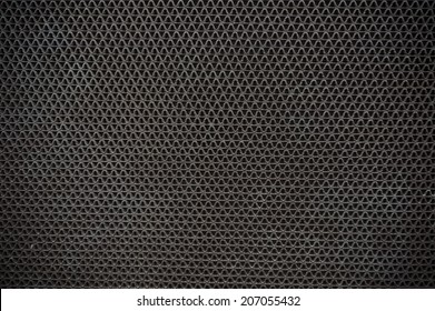 11,291 Doormat texture Images, Stock Photos & Vectors | Shutterstock