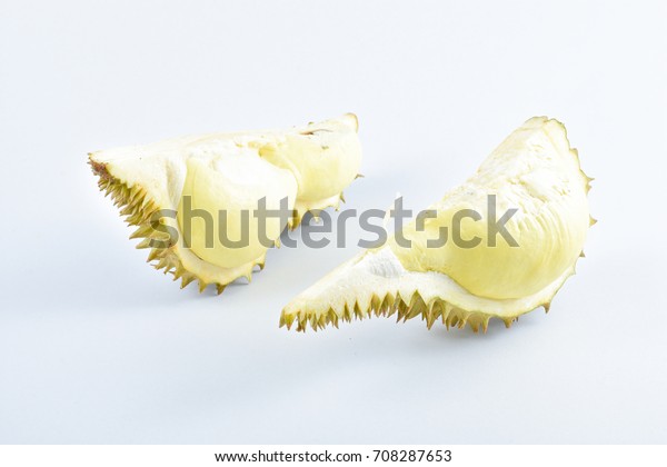 Dorian White Background Stock Photo 708287653 | Shutterstock