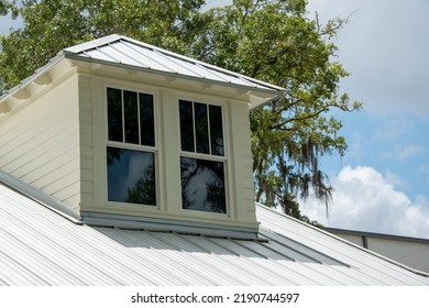 430 Dormer Siding Images, Stock Photos & Vectors | Shutterstock
