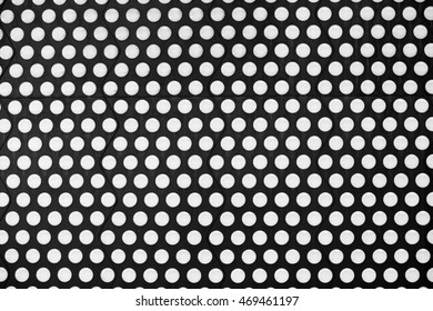 Dot Background Stock Photo 469461197 | Shutterstock