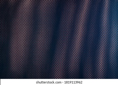 Doted Texture Pattern Background See Through Stock Photo 1819113962 ...