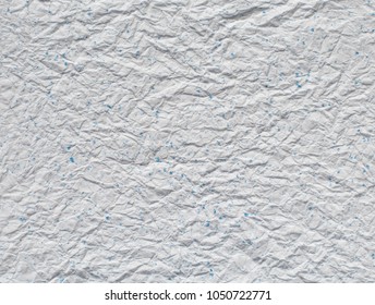 Dotted Paper Texture Stock Photo 1050722771 | Shutterstock