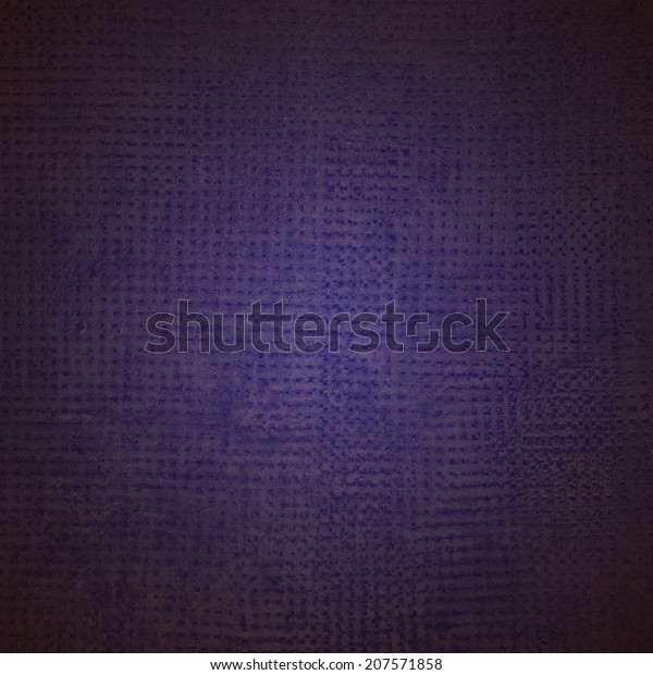 Dotted Stone Stock Photo 207571858 | Shutterstock