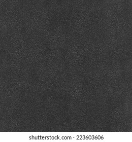 Dotted Stone Texture Stock Photo 223603606 | Shutterstock
