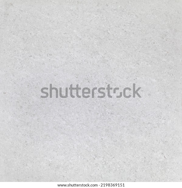 Double Charge Tiles Marble Texture Background Stock Photo 2198369151 ...