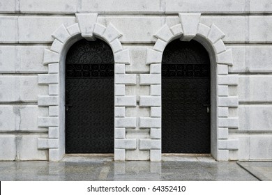 48,651 Glass door texture Images, Stock Photos & Vectors | Shutterstock