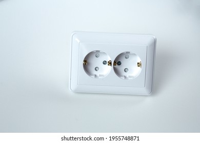 305 Fork in socket Stock Photos, Images & Photography | Shutterstock
