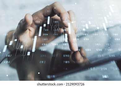 Double-click Images, Stock Photos & Vectors | Shutterstock