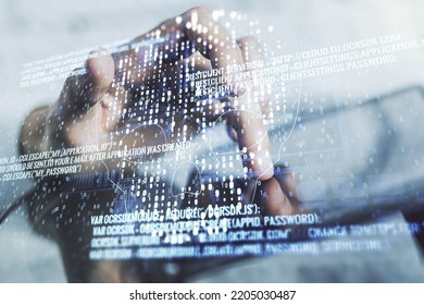 1,480 Spam click Images, Stock Photos & Vectors | Shutterstock