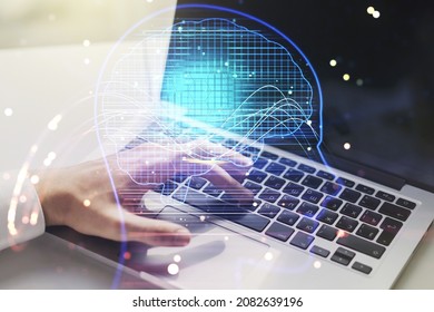 11,594 Head on keyboard Images, Stock Photos & Vectors | Shutterstock