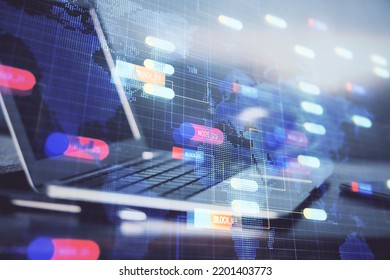 20,876 Software Development Wallpaper Images, Stock Photos & Vectors | Shutterstock
