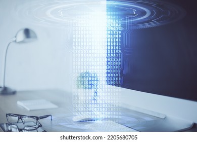 20,876 Software Development Wallpaper Images, Stock Photos & Vectors | Shutterstock