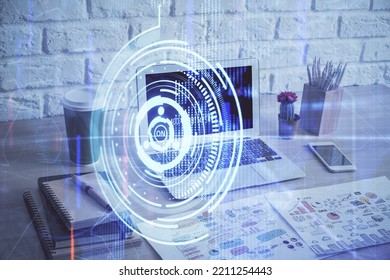 20,876 Software Development Wallpaper Images, Stock Photos & Vectors | Shutterstock