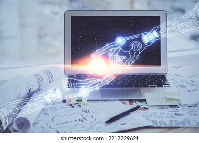 20,876 Software Development Wallpaper Images, Stock Photos & Vectors ...