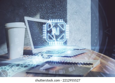 20,876 Software Development Wallpaper Images, Stock Photos & Vectors ...
