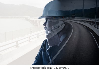 77,342 Traffic engineering Images, Stock Photos & Vectors | Shutterstock