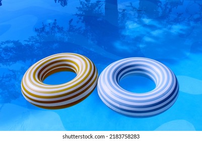 4,973 Inflatable texture Stock Photos, Images & Photography | Shutterstock