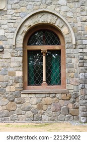 132 Double lancet window Images, Stock Photos & Vectors | Shutterstock