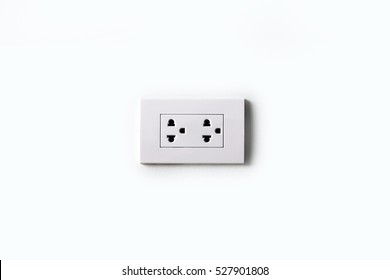 2,572 3 pin socket Images, Stock Photos & Vectors | Shutterstock