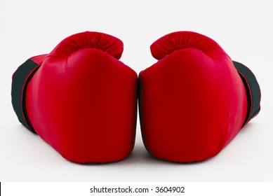 609 Double Kick Images, Stock Photos & Vectors | Shutterstock