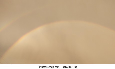 3,387 Rainbow scape Images, Stock Photos & Vectors | Shutterstock
