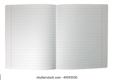 1,005 Lined jotter Images, Stock Photos & Vectors | Shutterstock
