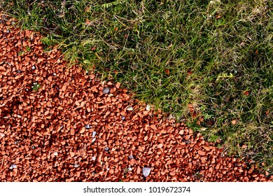 3,959 Strong Diagonal Lines Images, Stock Photos & Vectors | Shutterstock