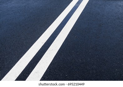 704 Dual solid Images, Stock Photos & Vectors | Shutterstock