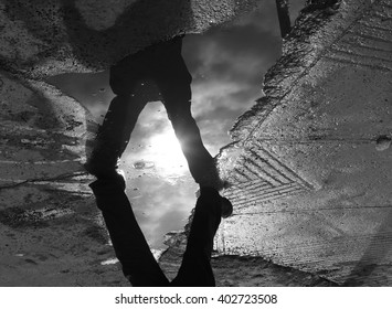 4,585 Double Steps Images, Stock Photos & Vectors | Shutterstock