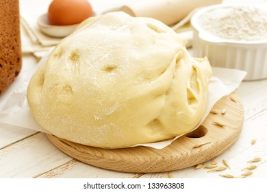 37,470 Eat Yeast Dough Images, Stock Photos & Vectors | Shutterstock