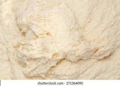 12.613 imagens de Cookie dough texture Imagens, fotos stock e vetores ...