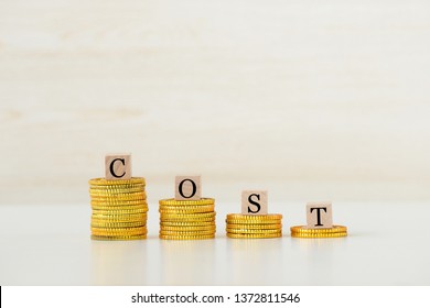 21,605 Cost down 이미지, 스톡 사진 및 벡터 | Shutterstock