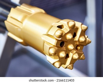 2,036 Drilling Rig Bit Images, Stock Photos & Vectors | Shutterstock