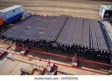 364 Catwalk pipe Images, Stock Photos & Vectors | Shutterstock