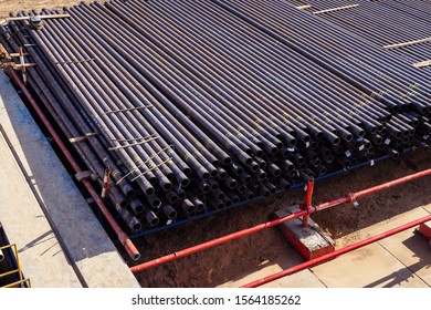 364 Catwalk pipe Images, Stock Photos & Vectors | Shutterstock