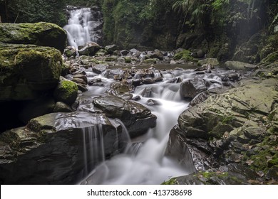 Downstream Stock Photo 413738698 | Shutterstock