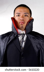1,077 Dracula cape Stock Photos, Images & Photography | Shutterstock