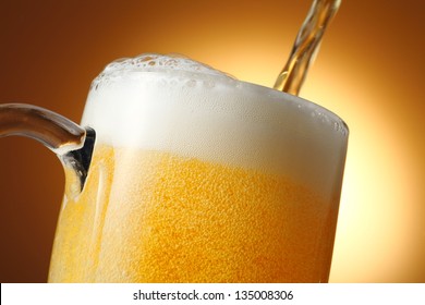 21,527 Summer draft Images, Stock Photos & Vectors | Shutterstock