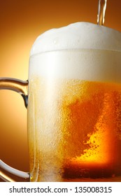 21,527 Summer draft Images, Stock Photos & Vectors | Shutterstock