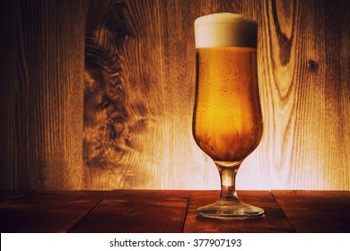 21,527 Summer draft Images, Stock Photos & Vectors | Shutterstock