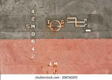 Stock Photo and Image Portfolio by dioch | Shutterstock