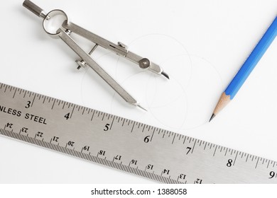 795 Straight edge ruler Images, Stock Photos & Vectors | Shutterstock