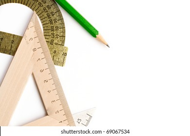 27,530 Mathematical instruments Images, Stock Photos & Vectors ...