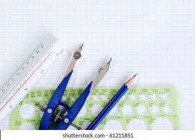 8,279 Blueprint carpenter Images, Stock Photos & Vectors | Shutterstock